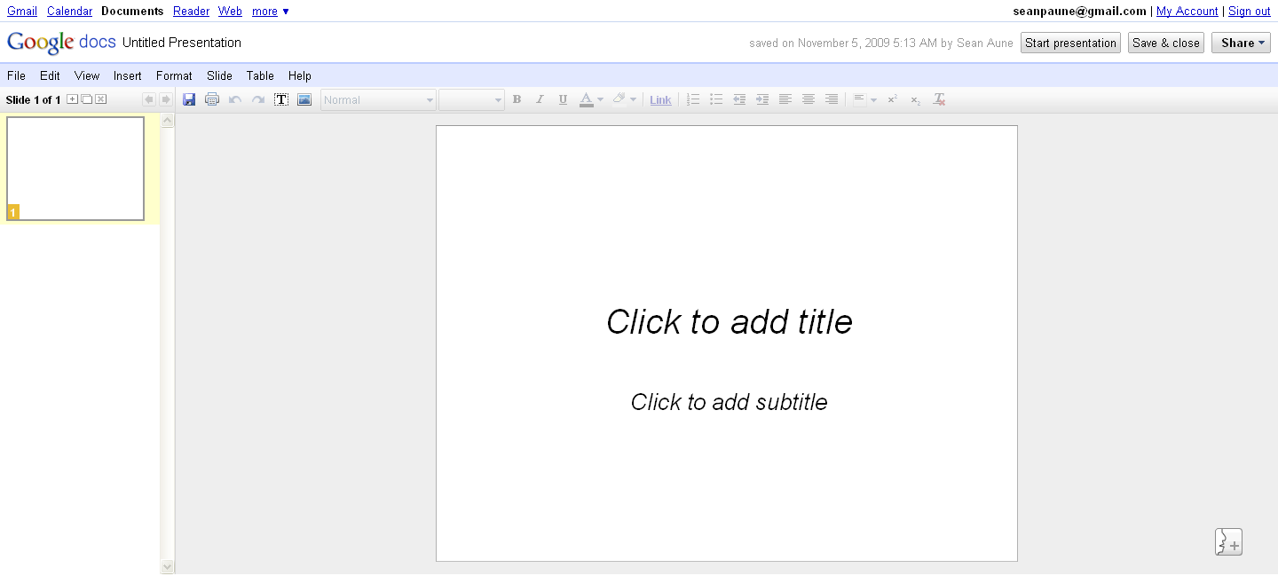 Pdf To Google Docs Presentation Pacifichelper